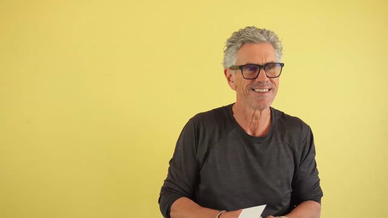 #113 MASTER CLASS — YOUR ART AND LIFE FREQUENCY | ART2LIFE ACADEMY